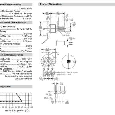 PRS SE277 Solderless Wiring Upgrade - 6 Position Toggle | Reverb