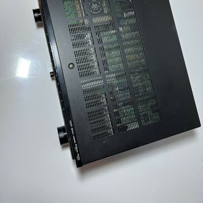 Yamaha AVENTAGE Series RX-A800 7.2 Channel Home Theater | Reverb