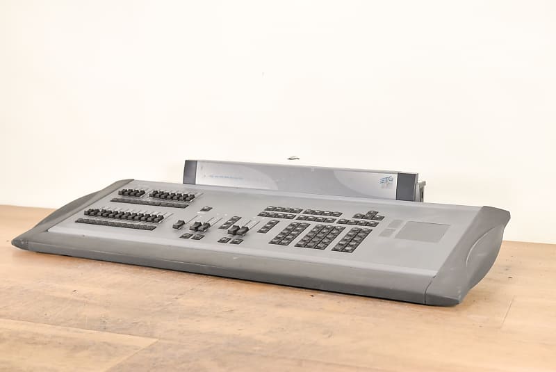 ETC Express 250 Lighting Control Console NO POWER SUPPLY | Reverb