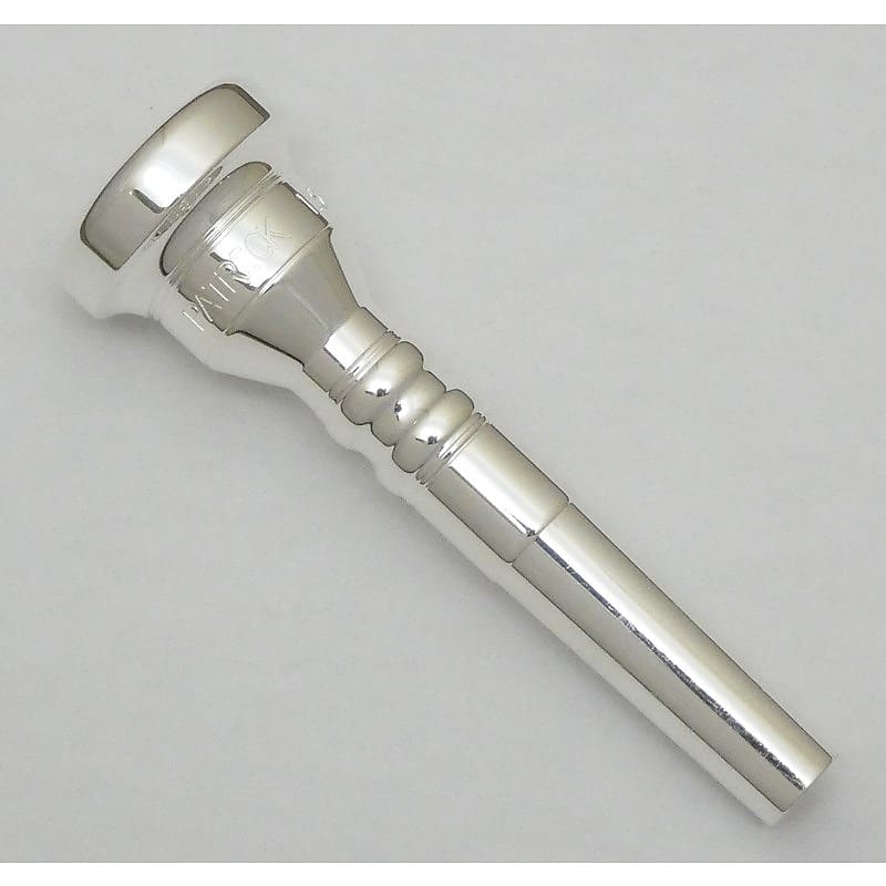 Other brands (wind instruments and brass instruments) PATRICK | Reverb