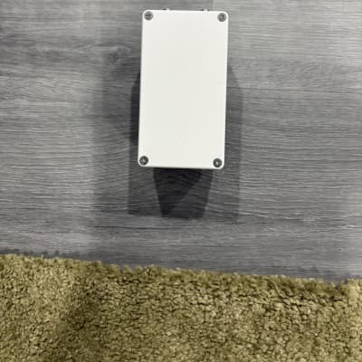 SoundLad Liverpool Scran V2 - Cool Britannia 2025 - Cool | Reverb