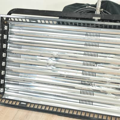 Kino Flo Image 80 DMX Light Fixture (No Lamps) CG006EL | Reverb