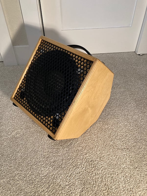 Mambo Amp Ten Inch 2015-2020 | Reverb