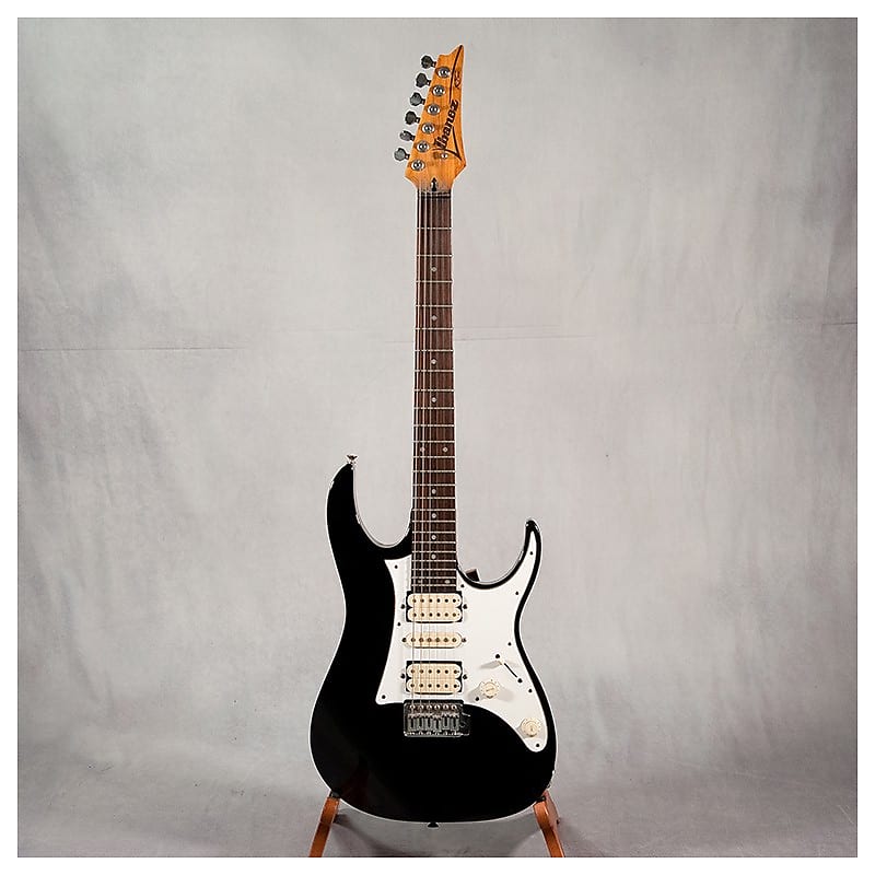 Ibanez MRT 150 | Reverb