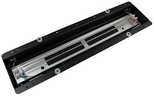 MOD Reverb Tank, 4BB3C1B Long 2 Spring Long Decay | Reverb