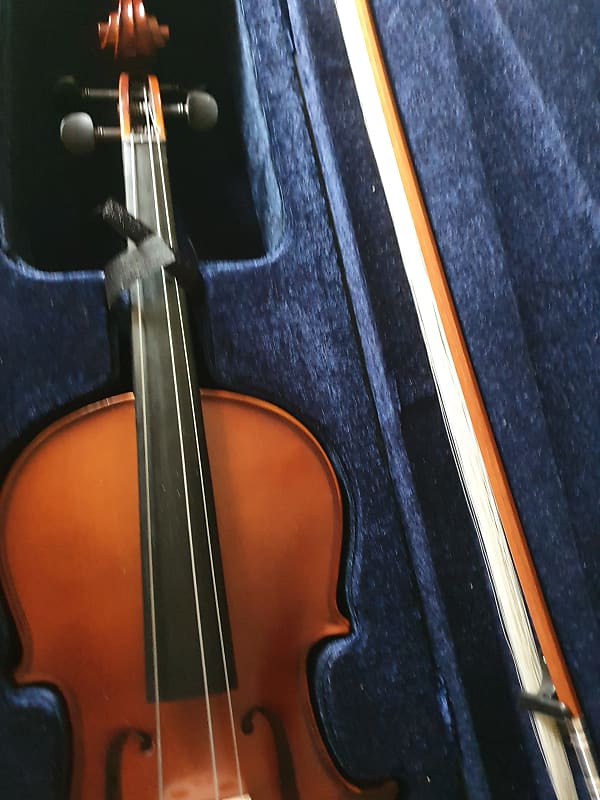 First Strings Overture 2022-2023 | Reverb