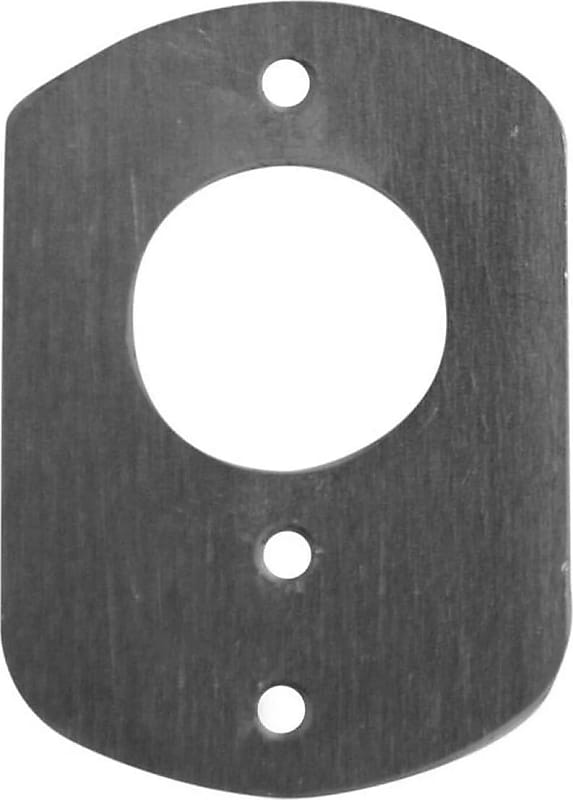 Octal To Noval Socket Adapter | Reverb