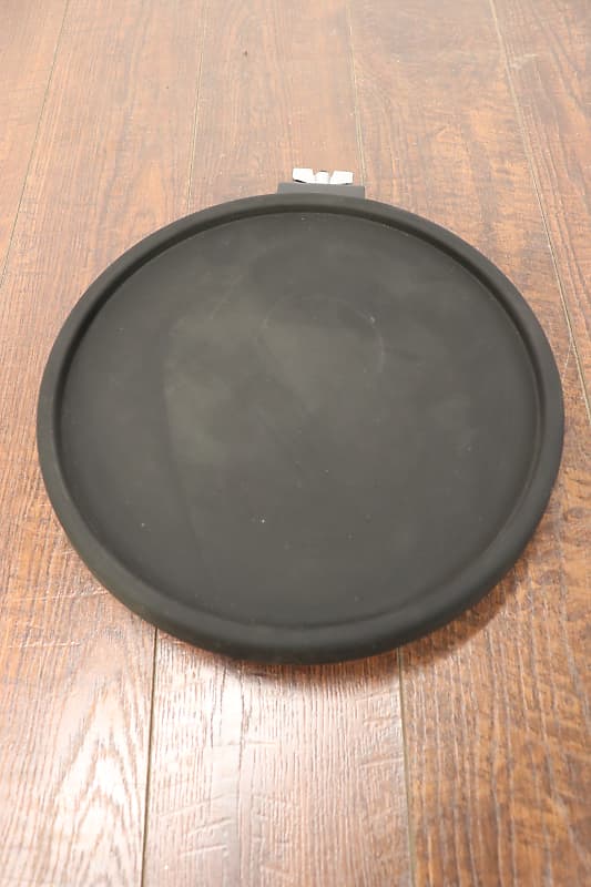 Alesis Electronic Drum Set 10" Trigger Pad | Reverb