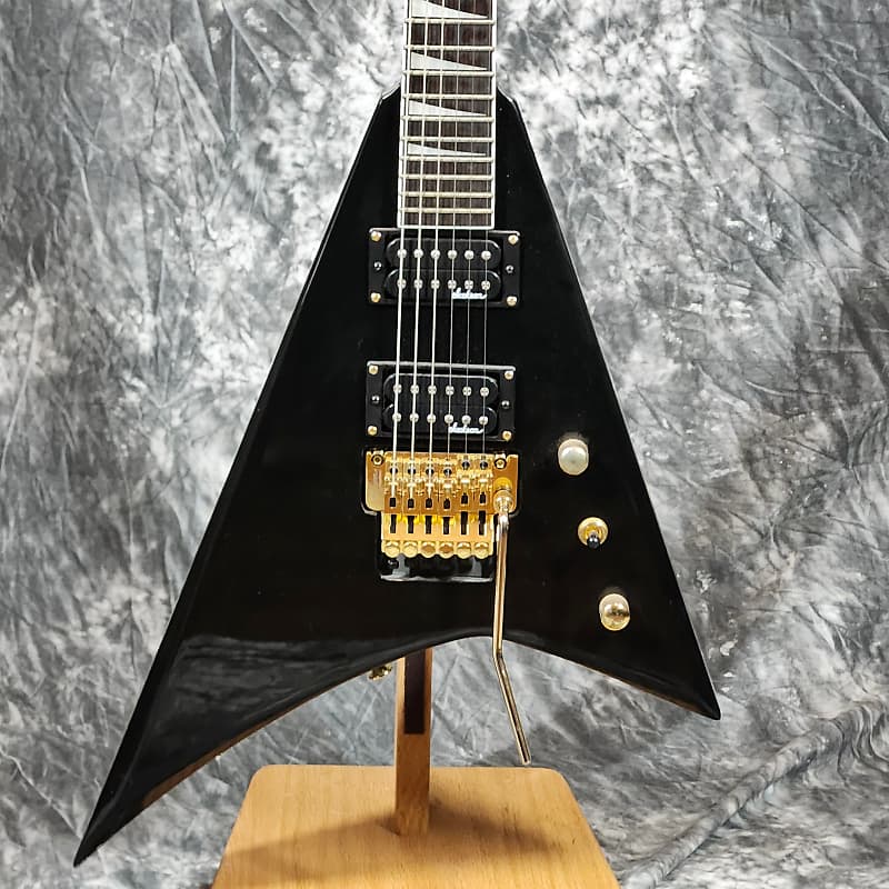 Jackson JS32 CD Concorde V | Reverb