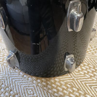 Ludwig Rocker tom 80’s-90’s 10x12 | Reverb