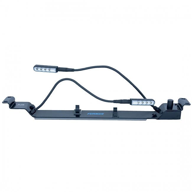 Furman LED Front Rack Light Lights - RL-LED | Reverb