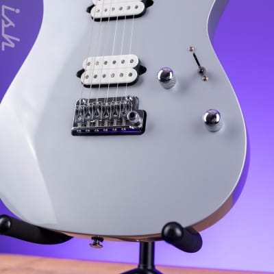 Ibanez TOD10 Tim Henson Signature | Reverb