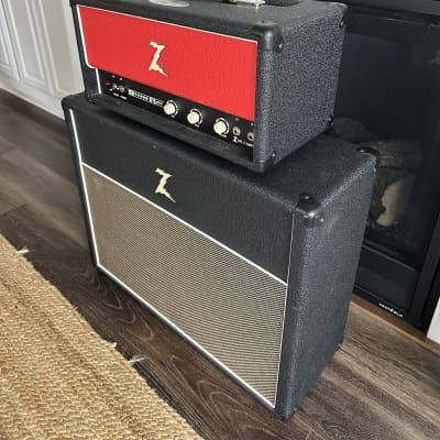 Dr. Z Stang Ray | Reverb