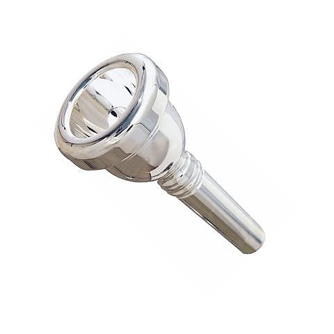 Peak Trombone 12C Mouthpiece PKTB12C | Reverb