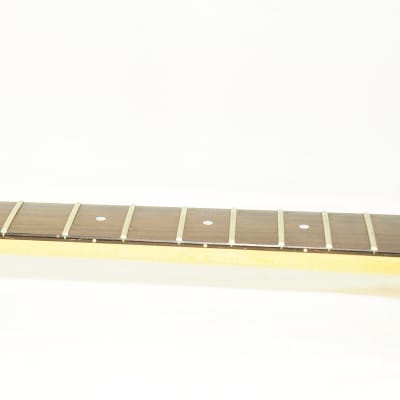 1980s Fender Japan STR-75 SSH Stratocaster Fujigen Electric | Reverb