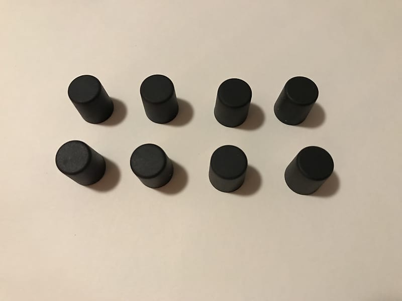 Elektron Digitakt/Digitone Replacement Knob Kit | Reverb