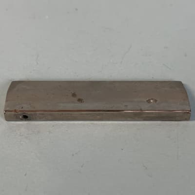 1940s-50s Gibson Console Grande Consolette Vintage 8 String | Reverb