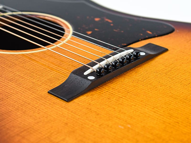 Creek CJFG 1957 Aged | Reverb