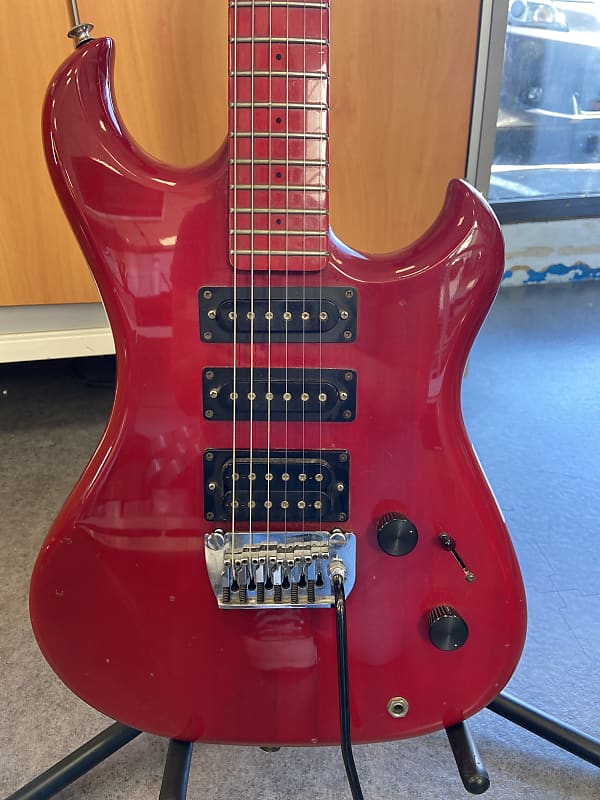 Westone SPECTRUM MX | Reverb