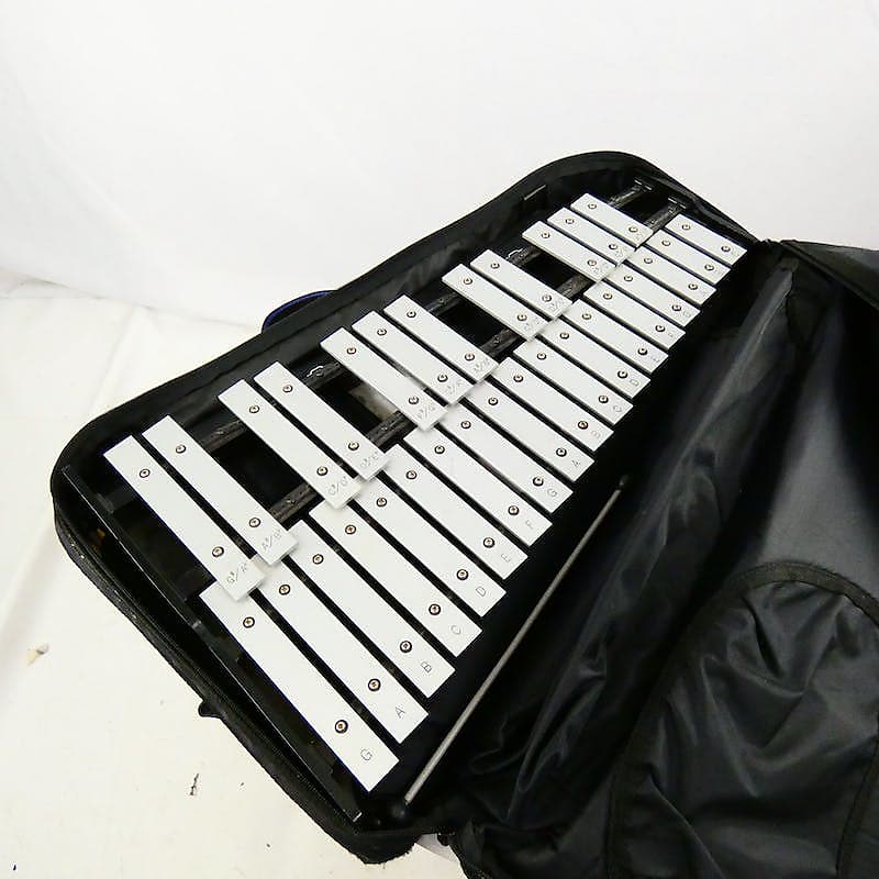 Used CB BELL KIT Bell Kits | Reverb