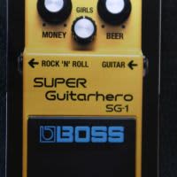 Scheerhorn Stainless Steel Slide Jerry Douglas Model for | Reverb