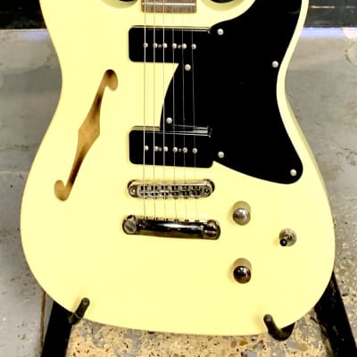 Fender Special Edition TC-90 Thinline 2004 - 2007 | Reverb UK