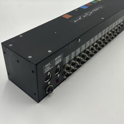 BIG SUMMER BLOWOUT// BRADSHAW MADE Custom Audio Electronics | Reverb