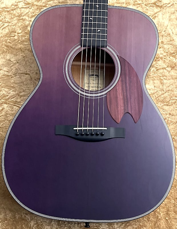 [Made in Japan]Headway HF-YOZAKURA'24 SF,S/STD[GSB019] | Reverb UK