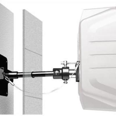 PM5-CB Wall/Ceiling Mount for PM5 Series Loudspeakers | Reverb