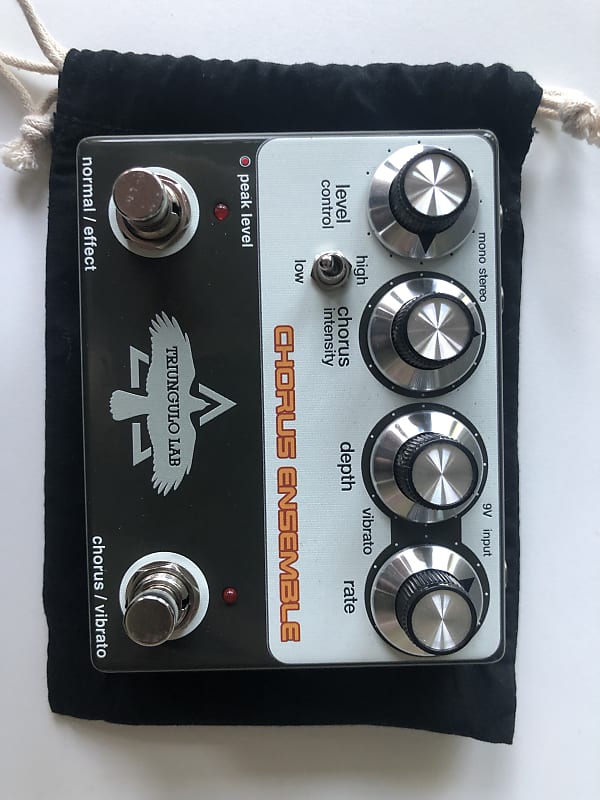 Triungulo Lab Chorus Ensemble 2023 | Reverb