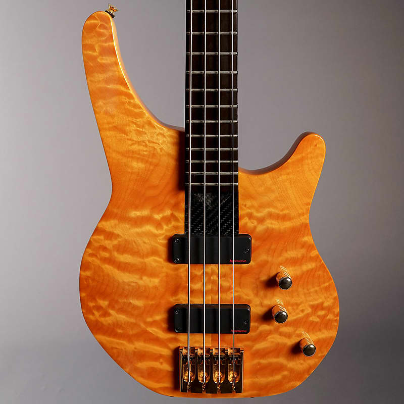 Status S1 Classic Deluxe | Reverb Australia