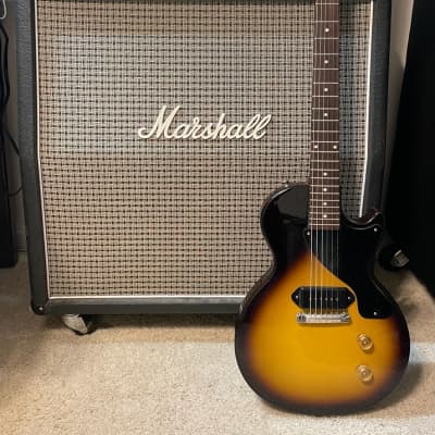 Sunn Coliseum PA Tube Amplifier 1968 Black Tolex | Reverb