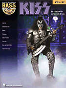 Kiss | Reverb