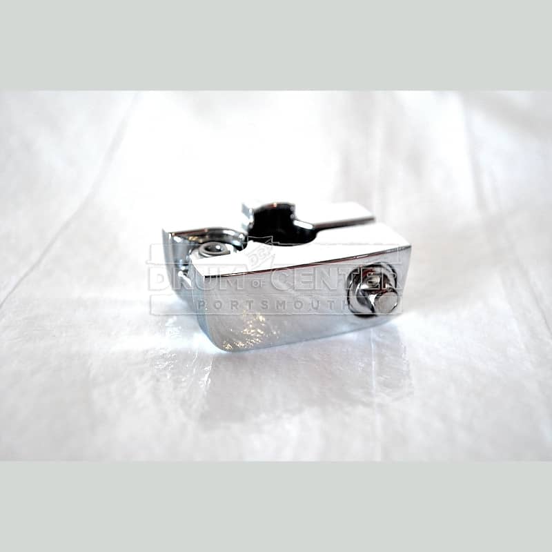 Gretsch G1-9035ML Hinged Memory Lock For 9035 | Reverb