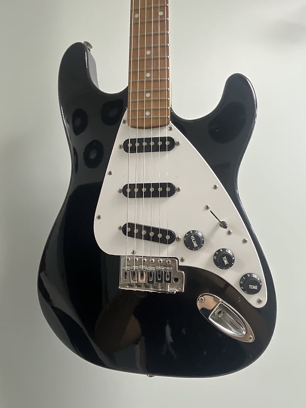 First act Me301 Black | Reverb