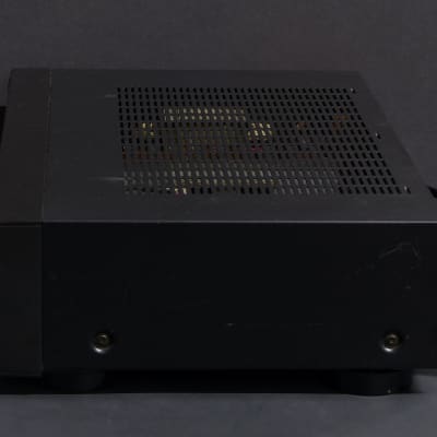 Sony STR AV320 Stereo Receiver | Reverb