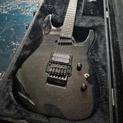 Kramer Mick Mars from 'Motley Crue' Model KM-1 Tele 1989 | Reverb