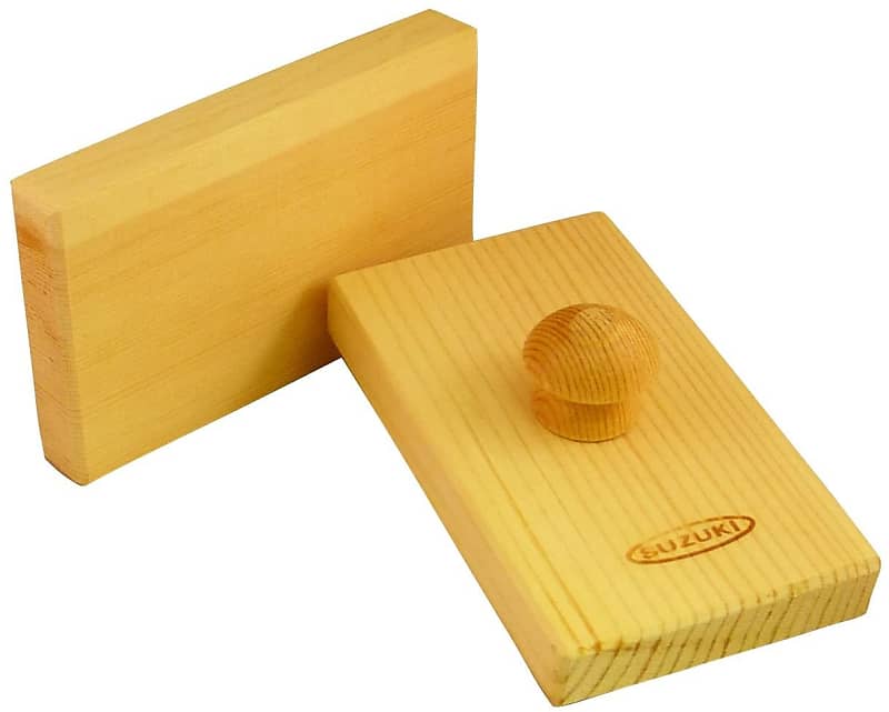 Tap-a-Tap TP-100 | Reverb UK