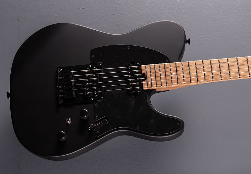 Pro-Mod So-Cal Style 2 24 HH HT CM | Reverb