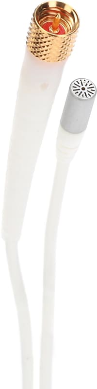 Dpa 6061 Core Omnidirectional Subminiature Lavalier Reverb