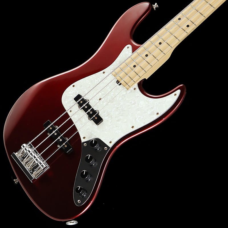 Sadowsky Guitars Metro Series MV4 (DCM) '16 -Made in Japan- | Reverb