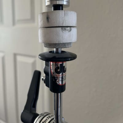 DW 6000 HARDWARE PACK | Reverb