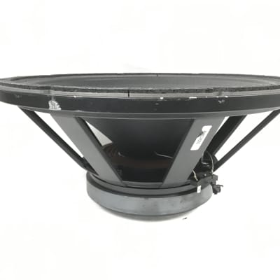 Martin Audio 18" Subwoofer DLS846 | Reverb