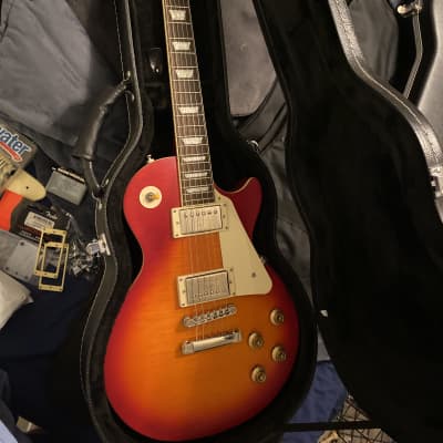 Deals & Steals | Reverb