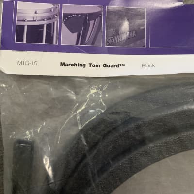 Yamaha Tom Trim | Reverb