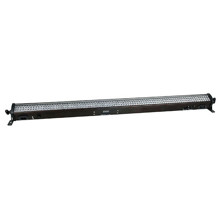 Showtec Bar 8 LED Light LED bar | Reverb