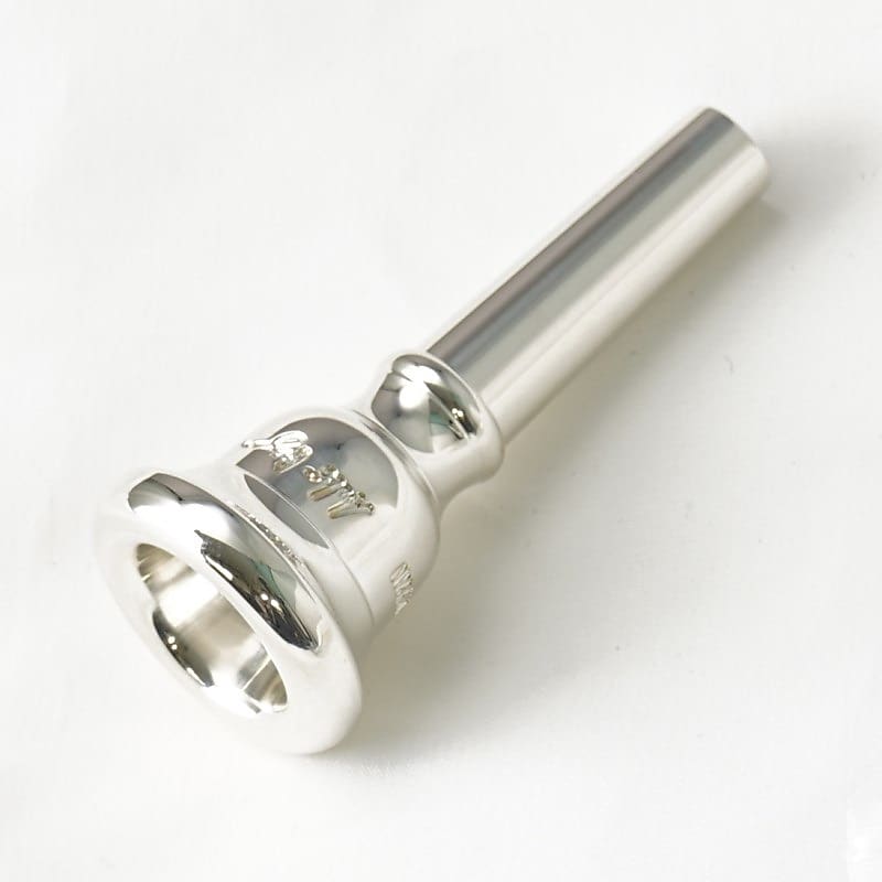 Other brands (wind instruments and brass instruments) | Reverb France