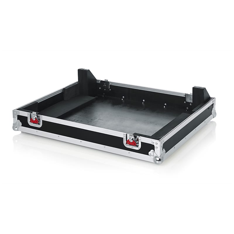 Gator G-TOURM32NDH G-Tour ATA Road Case for Midas M32 | Reverb