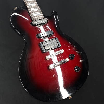 Edwards by ESP Inoran Signature E-I-85LP | Reverb