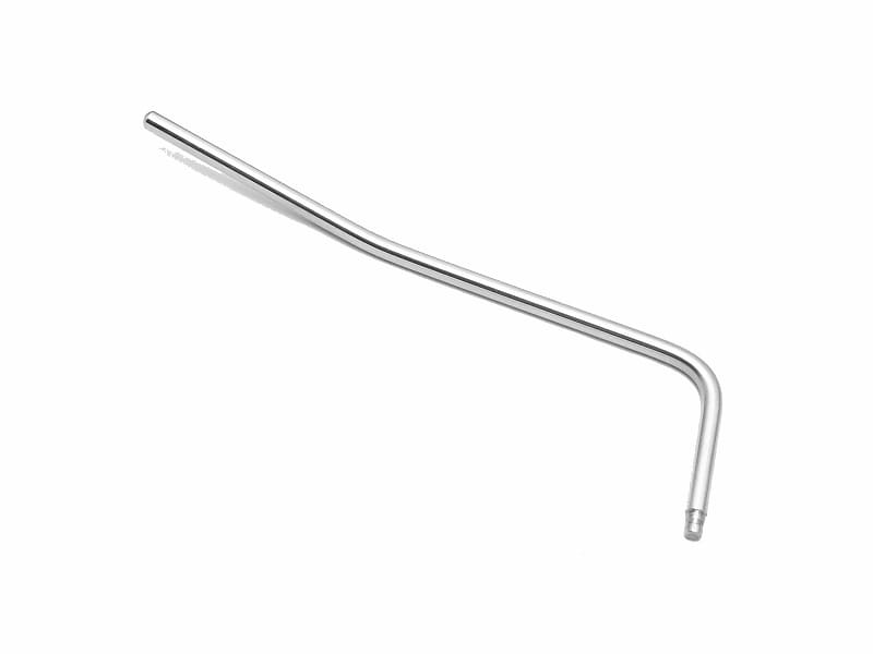 Fender System 1 Replacement Arm | Reverb Canada